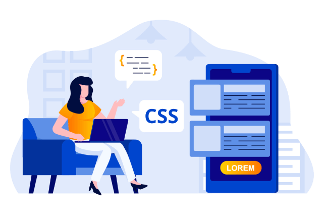 Frontend Flashcards: For Developers by Developers