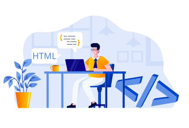 Frontend Flashcards: For Developers by Developers