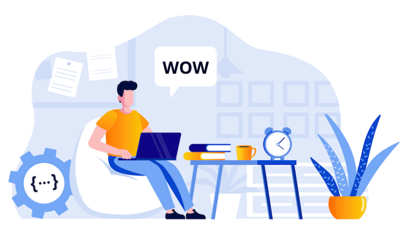 Frontend Flashcards: For Developers by Developers