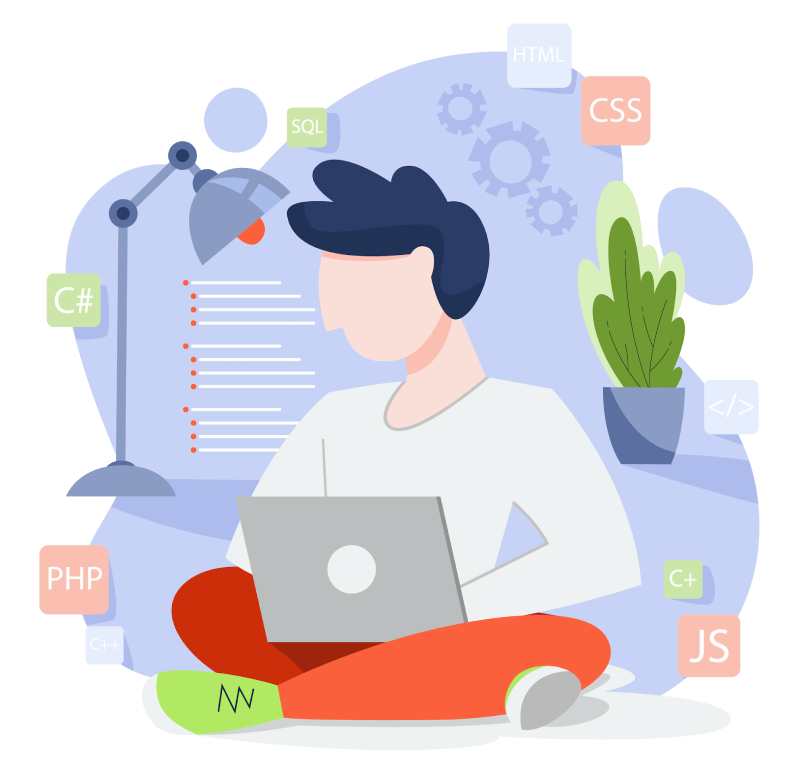 Frontend Flashcards: For Developers by Developers